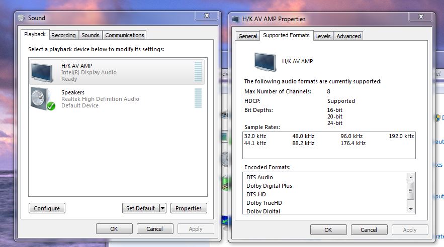 i5 haswell nuc | AVForums